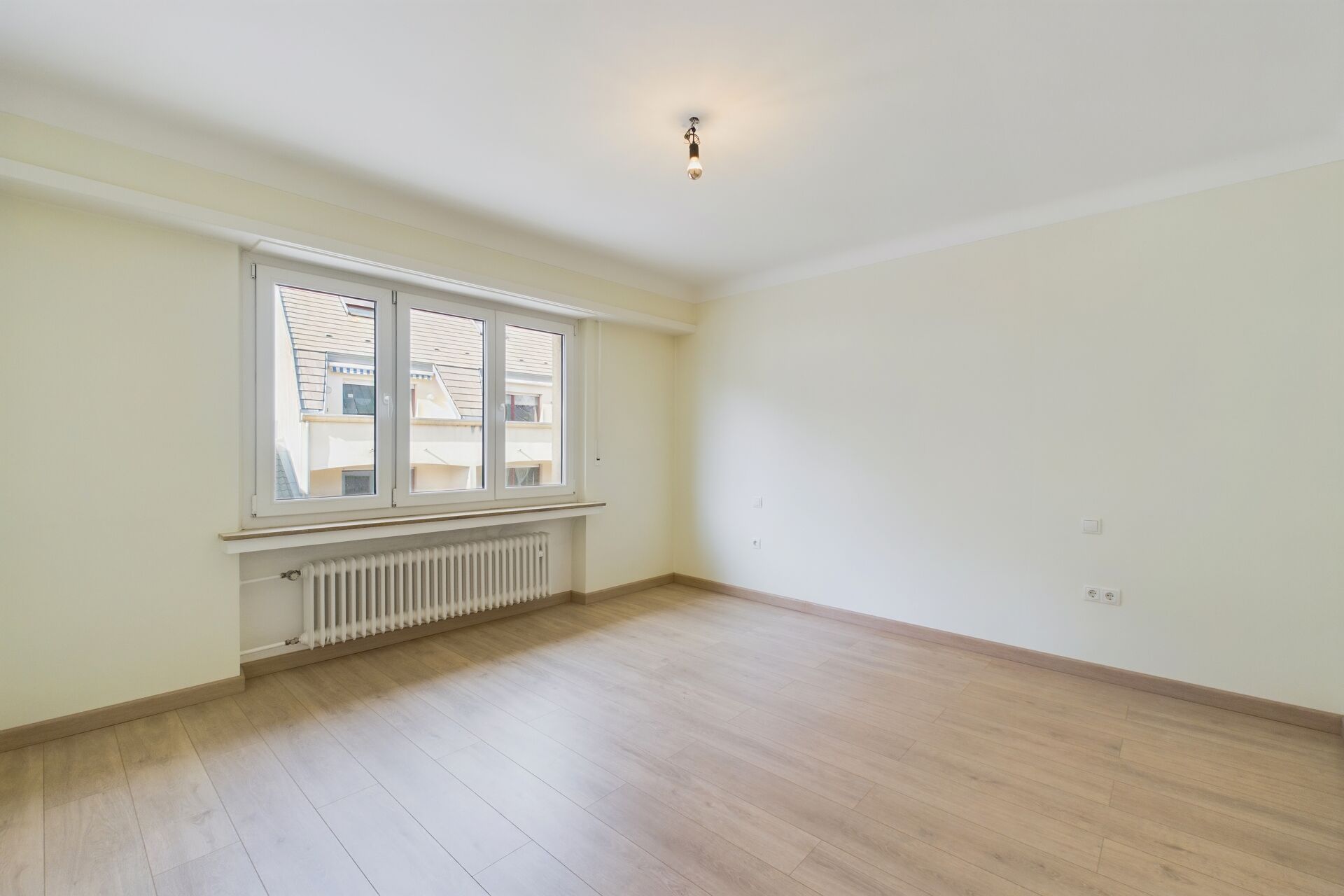 House in Itzig - Nexvia